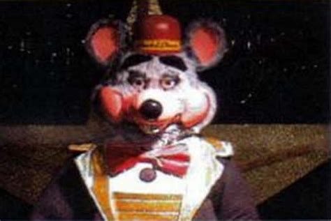 Image Chuck E Cheese 3 Stage Showbiz Pizza Wiki Fandom Powered By Wikia