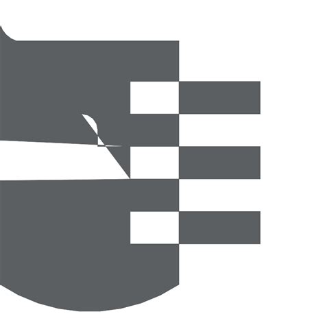 Shopify Polaris Interface Icons Collection Page 3 Svg Repo