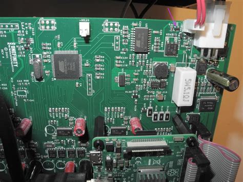 Pwr Communication Failed At Reg 0 I2c Read Word Failed Errno 121