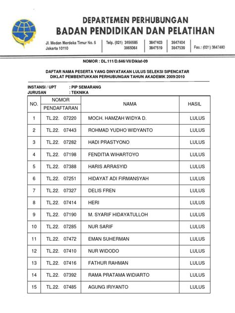 adoc pdf