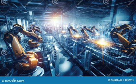 Technology Implementation Life Cycle Chart Cartoon Vector 315463921