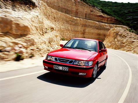 배경 화면 스포츠카 사브 의자 가마 Netcarshow 넷 카 자동차 이미지 자동차 사진 2009 년 9 3 에어로 육상 차량 자동차 디자인 자동차