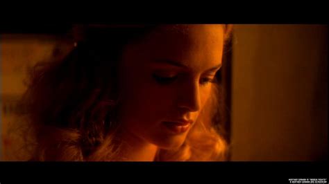 Heather Graham Boogie Nights Telegraph