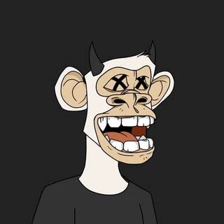 Flex Onlyfans Flex Boy Review Leaks Videos Nudes