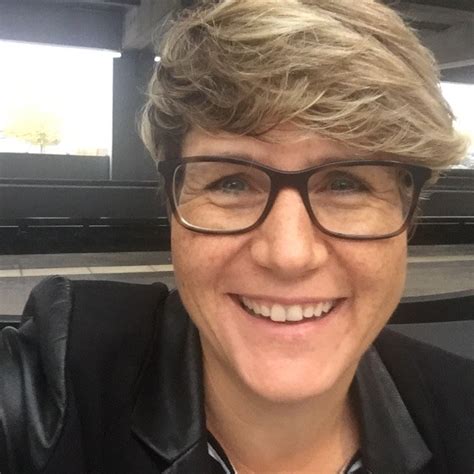 Dr Nadyne Stritzke Kursleitung Institut Für Analytische Supervision Düsseldorf Ev Asv