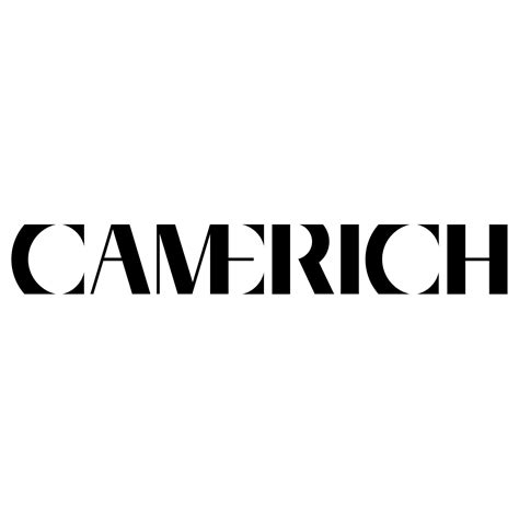 Camerich брэндийн тансаг зэрэглэлийн Итали загвар хийц бүхий тавилганууд