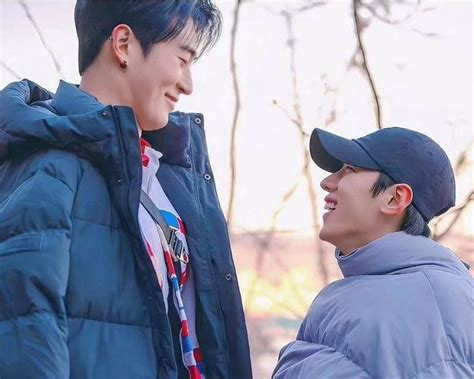 Pin By Наташа Хлюнева On Semantic Error Actors Korean Actors Cute Couples