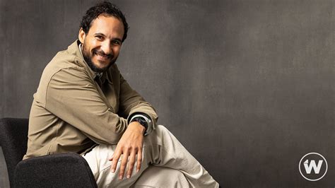 holy spider director ali abbasi star zar amir ebrahimi rep denmark