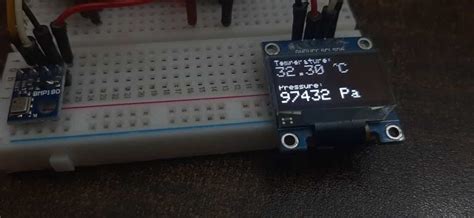 150 Arduino Tutorials And Projects With Step By Step Instructions