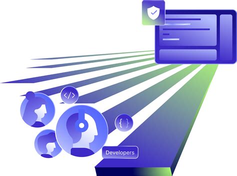 The Power Of Effective Onboarding