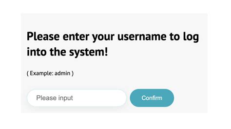 Vuejs でログイン機能を構築する Vuex チュートリアル Labex Vuejs でログイン機能を構築する Vuex チュートリアル Labex