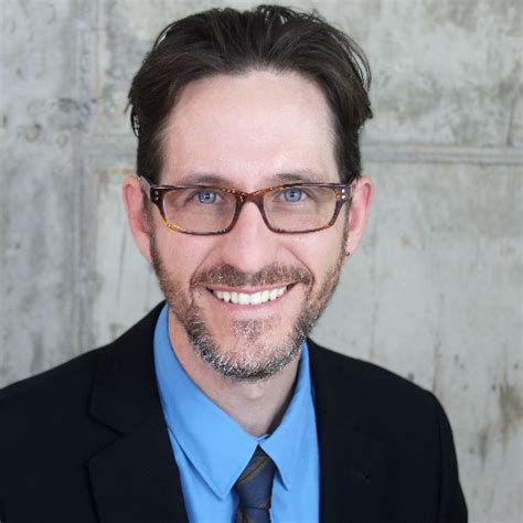 Corey Mcvey Director Of Nursing Passport Health Chicago And Wisconsin Linkedin