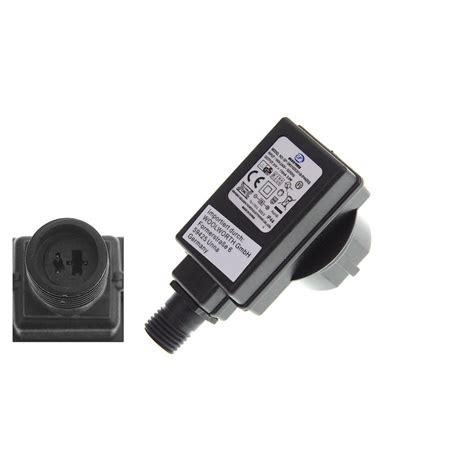 Original Netzteil Golden Power Gp Sw310dc0116 Ip44eu Output31v 116