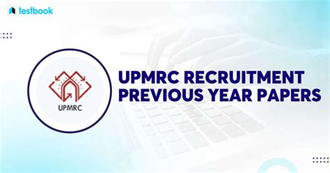 Upmrc Previous Year Papers With Solutions Download Pdf Here