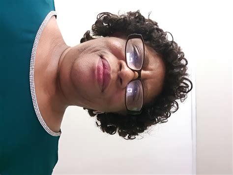 NEA Big Read Gothic Elements In Toni Morrison S Beloved With Blessing Diala Ogamba Ferguson