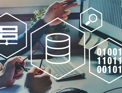 Structured Query Language Sql Using Sas Coursera