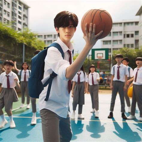 Download Back To School Shool Book Royalty Free Stock Illustration