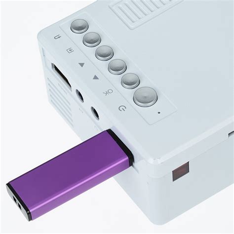 141358 Is No Longer Available 4imprint Promotional Products