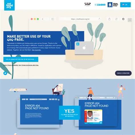 Addys Toolkit • Web Dev And Design Resources