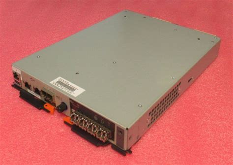 Ibm Expansion Node Cannister 01ac372 For Storwize V5000 V5030