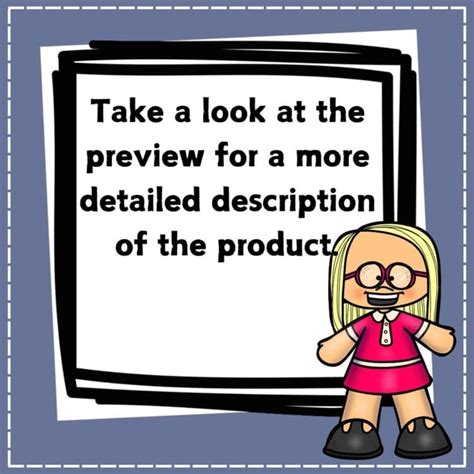 Fraction Cut Outs Visual And Interactive Fraction Manipulatives By