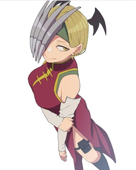Pin By Carl 562 On Bnha Waifus Hero Character Art Boku No Hero