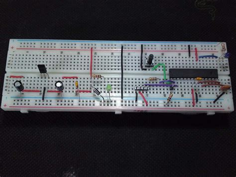 Ftdi Usb To Serial Arduino Breadboard Ide 1x Arduino Forum