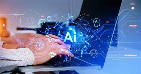 Generativeai Predictiveai Appdevelopment Enterpriseai