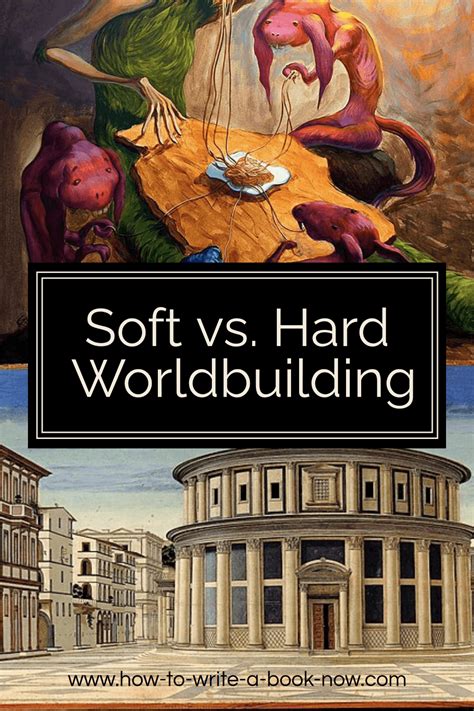 Soft Vs Hard Casters At Michael Brehm Blog