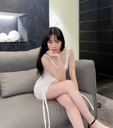 Tight White Dress R Prettyasiangirls