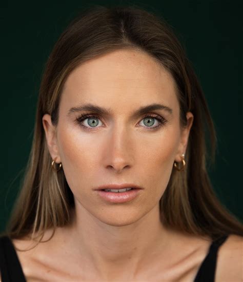 Marisa Matos Hit Management