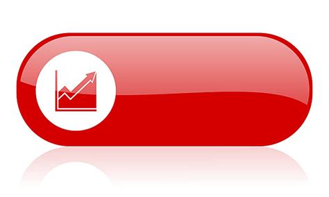 Red Histogram Background Images Hd Pictures And Wallpaper For Free