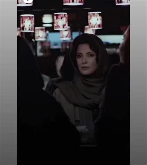 Seyed Ehsan Modarresi On Linkedin اصالت به این چیزاس یا معنای دیگری هم داره؟