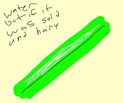 Celery Drawception Celery Drawception