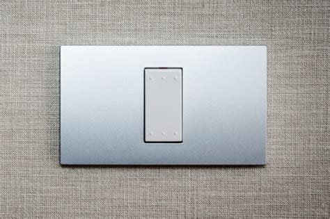 Switch Showdown 1 Way Vs 2 Way Unveiled LampHQ