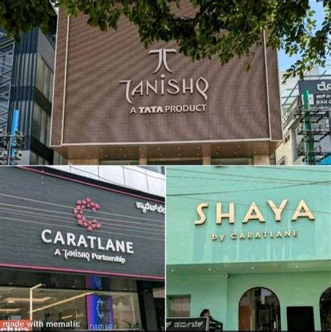 Amandeep Singh 🇮🇳 On Linkedin Tata Oops Inheritance Reallifelearning