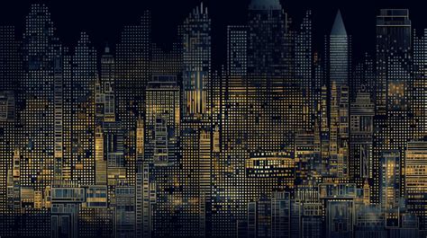 Data Augmentation Using Llms For Better Phishing Datasets