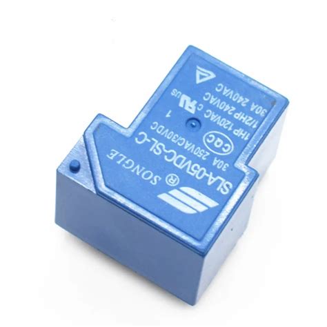 Relay Sla Vdc Sl C Sale Codes Americanprime Br