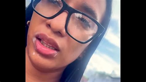 Uber Driver Blowjob Videos