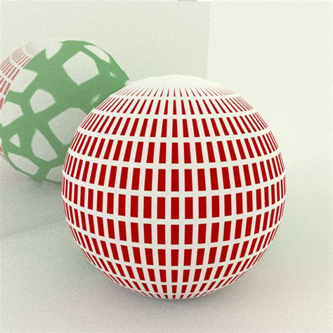 Camera Azimuth And Nadir Cheetah3d User Forum