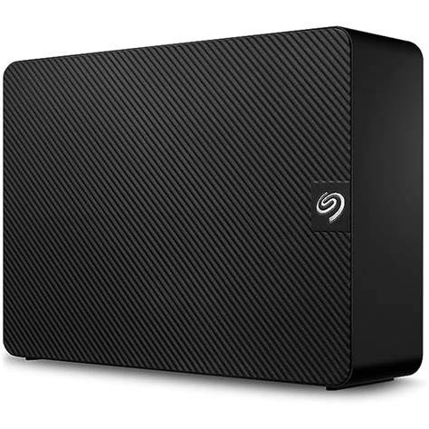 Seagate Expansion 12tb External Hard Drive Stkp12000400 Pexbo