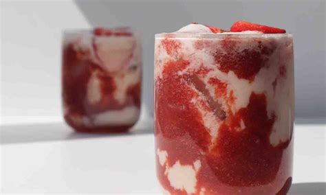 Quieres Aumentar El Deseo Sexual Con Estas Preparaciones Naturales Y Afrodisiacas Estimular S