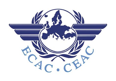 Ecac Common Evaluation Process Cep Of Security Equipment