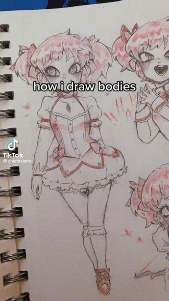 Pin De GE En Desenho Arte En Tutorial De Dibujo Tutoriales De Dibujo Dibujos