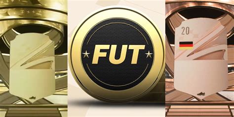How To Get Fut Coins In Fifa 23