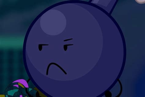 Pin On My Favorite Bfdi Contestants