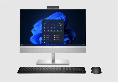 HP Laptops Desktops With Windows 11 Pro HP Official Site