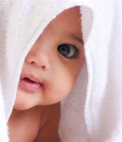 Packages Tranquil Birth