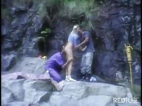 People Also Fuck In Mines Pornjam Com