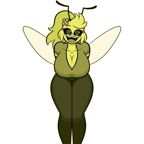 Bweswees Bizznip Meet You By Thensfw Lover On Deviantart